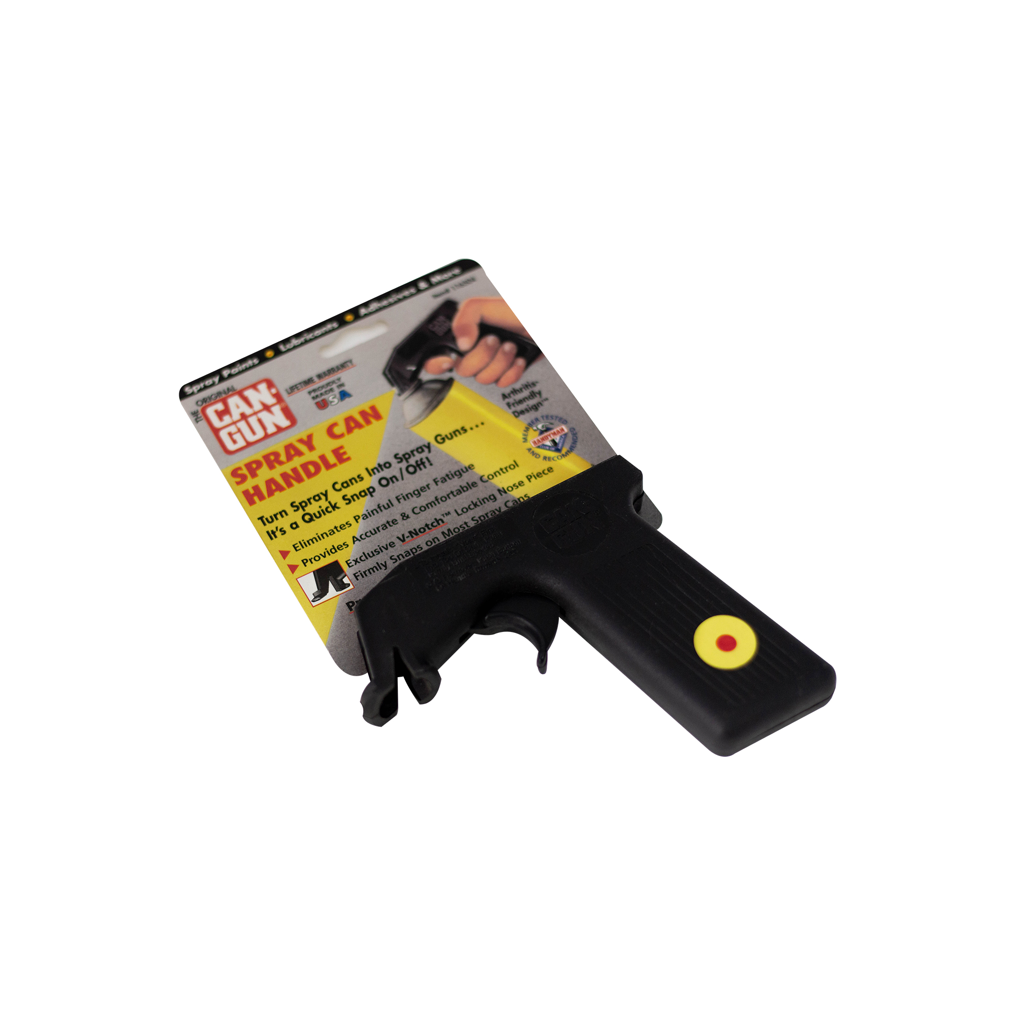Protector de metales – Restic